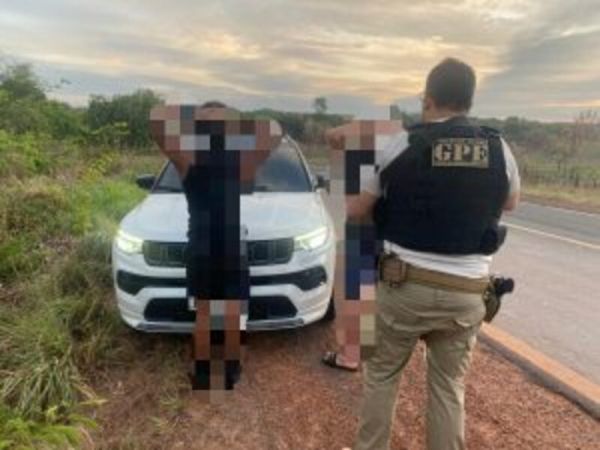 Polícia Civil Deflagra Megaoperação E Prende 12 Pessoas Investigadas