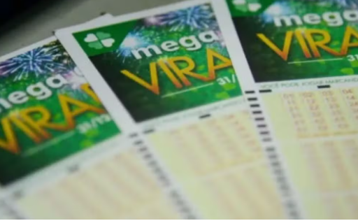 Caixa adia sorteio da Mega da Virada para esta quinta, dia 1º; o valor ...
