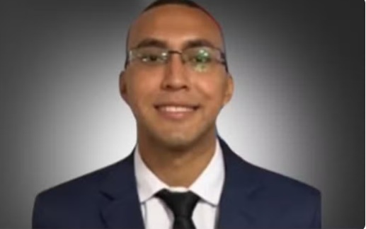 Cadete do Corpo de Bombeiros do Maranhão é assassinado em Caxias - NOCA ...